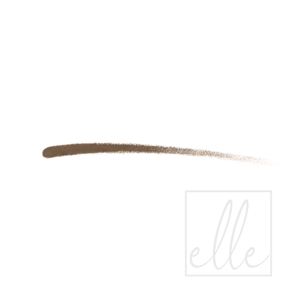 Eyebrow Texture Png